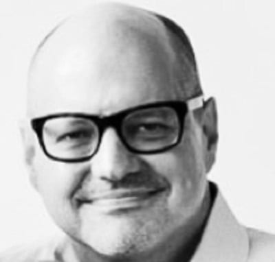 Bruce Powell Joins CenterPoint Marketing » Exhibit City News