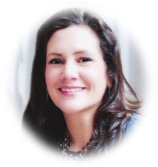 The Wonderful Women of Willwork » Exhibit City News