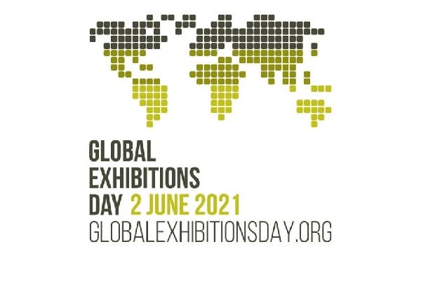 Global Exhibitions Day 2021 Celebrated Worldwide » Exhibit City News