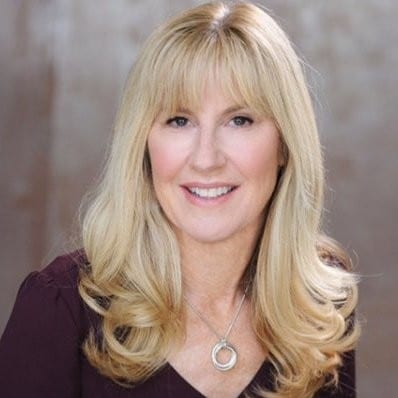 Patrick King Joins BeyondLive » Exhibit City News