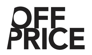OFFPRICE Launches Apparel Show EVOLVE » Exhibit City News