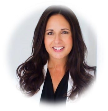 The Wonderful Women of Willwork » Exhibit City News