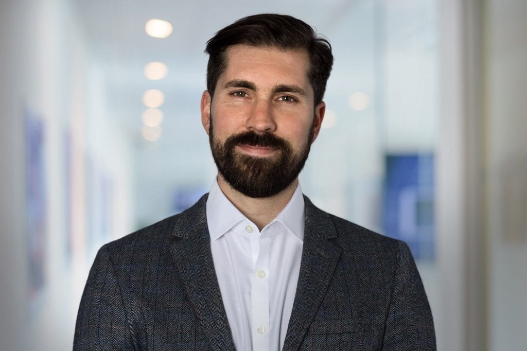 IBTM Wired Opens Today & Asks What's Next? » Exhibit City News