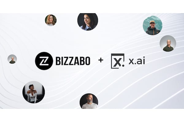 Bizzabo Acquires x.ai » Exhibit City News