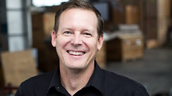 In Memoriam: Condit's Richard Raedeke » Exhibit City News