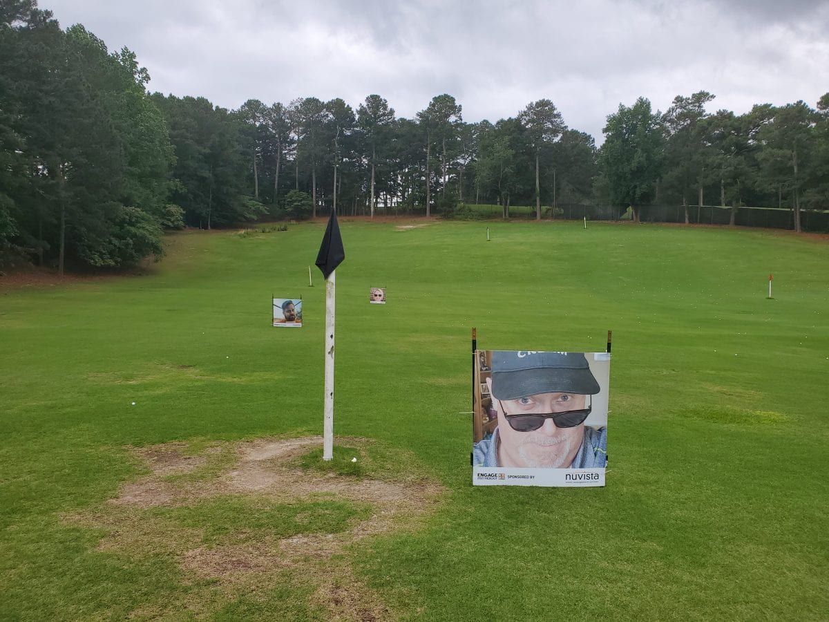 SWIAEE Charity Golf Tournament July 26, EDPA SE Randy / EDPA Chicago ...