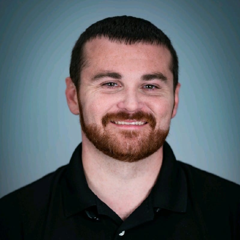 An Industry’s Tale of Survival and Silver Linings » Exhibit City News