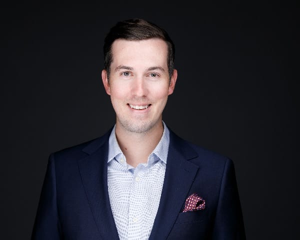 Visit Salt Lake Welcomes Ryan Mack » Exhibit City News