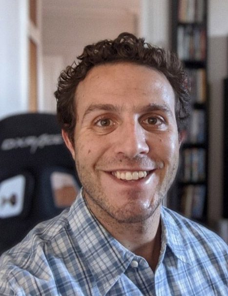 Together Again Expo & Job Fair Announces Speakers » Exhibit City News