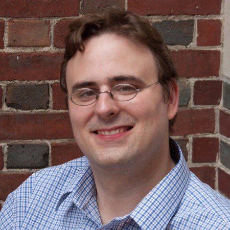 ASAE Research Foundation Awards Two Grants » Exhibit City News