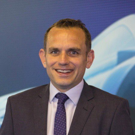 U.K. Manufacturing & Engineering Tradeshows to Co-Locate » Exhibit City ...