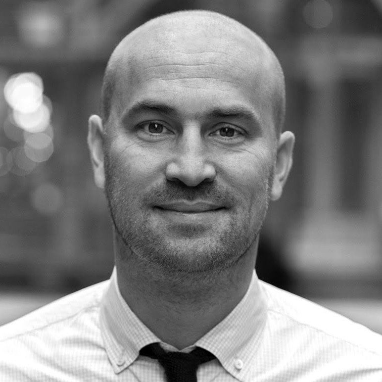 LVCVA Retains R&R Partners & Adds Grey for Social » Exhibit City News