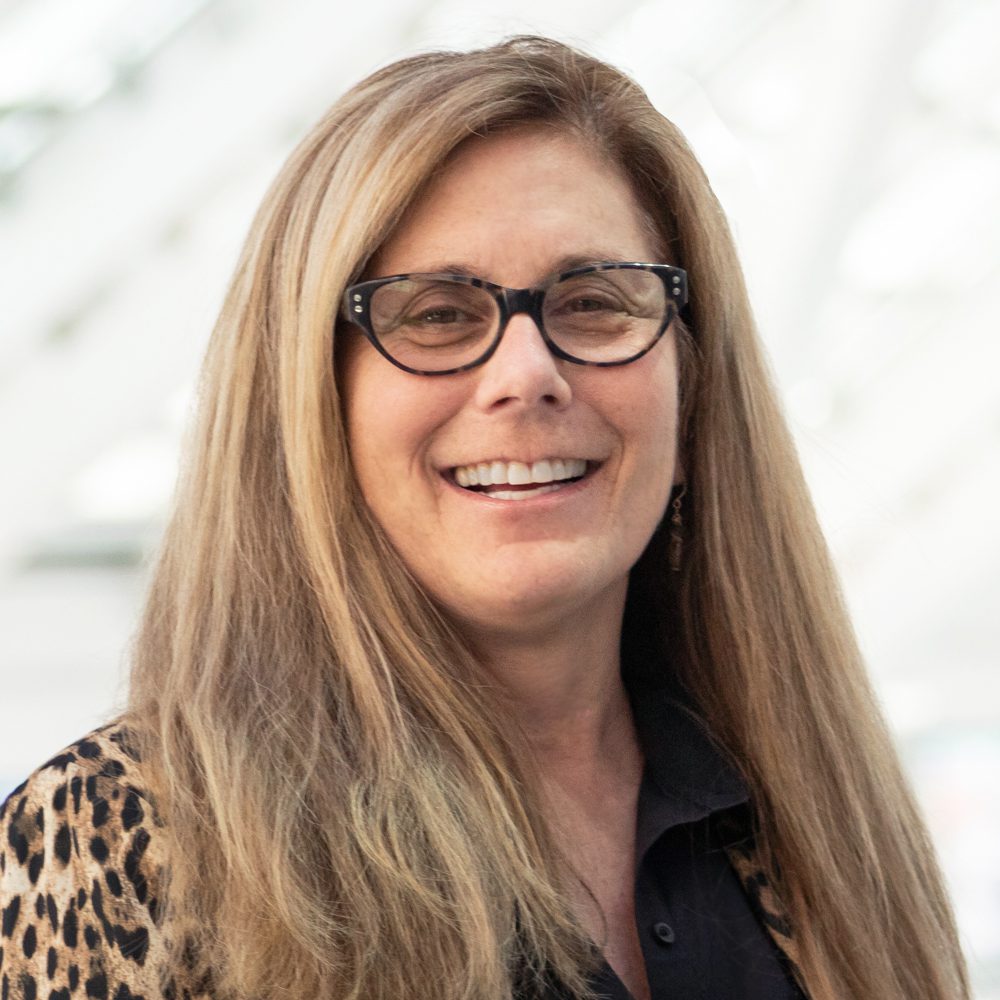 The LACC Celebrates 50 Years Of Event Excellence & Debuts Hall of Fame ...