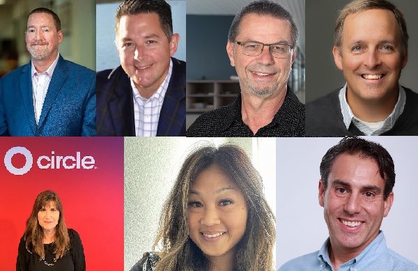 From Our Latest Issue: People on the Move » Exhibit City News