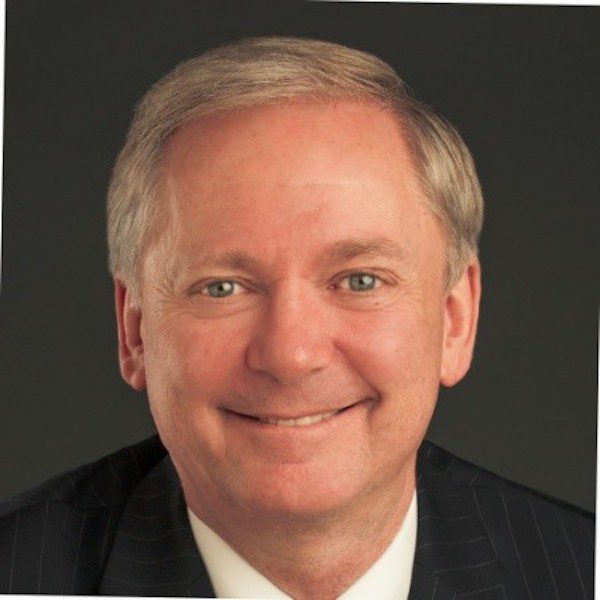 DI Releases Travel and Tourism Trends From Study » Exhibit City News