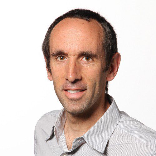 BlueJeans by Verizon Reimagines Virtual Events » Exhibit City News