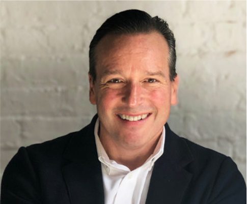 Jeff Stelmach Joins GES » Exhibit City News