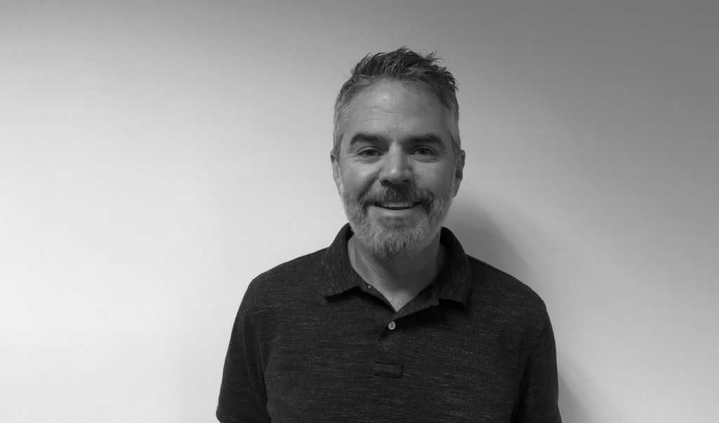 Condit Announces Three New Hires » Exhibit City News