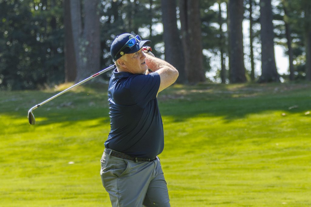 EDPA Northeast The Classic Golf Tournament a Success » Exhibit City News