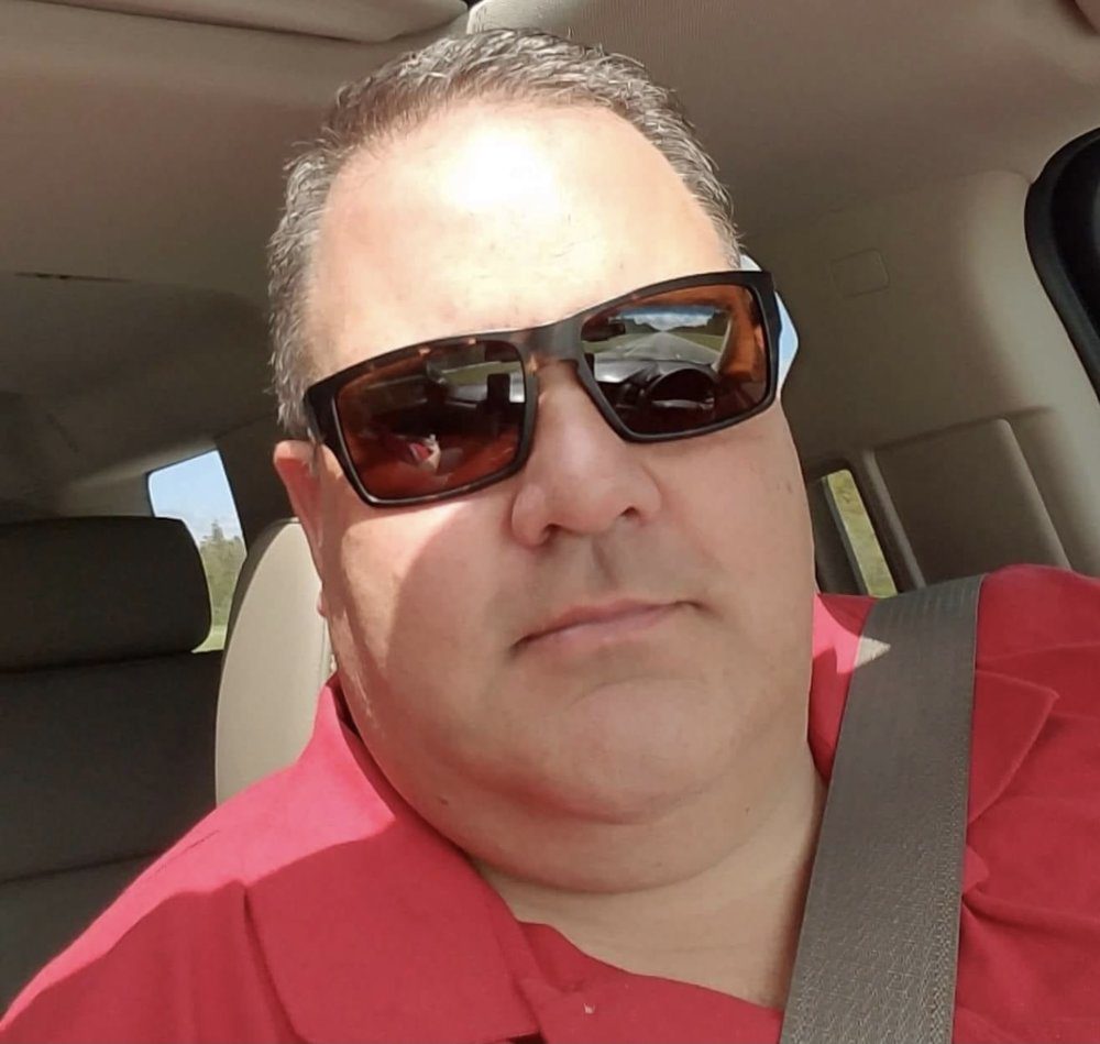In Memoriam: Matthew Harlow » Exhibit City News