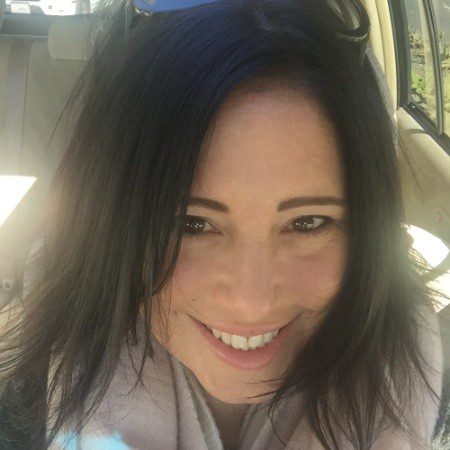 Put Some Swagger in Your Swag with Custom Gift Boxes » Exhibit City News