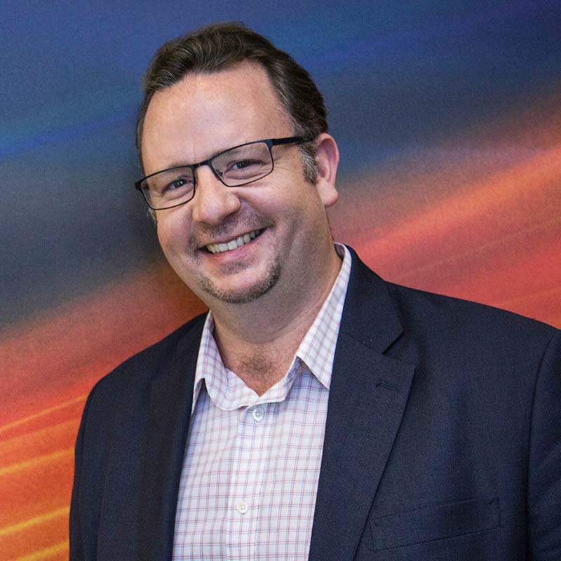 UV Disinfection Tech Mass-Produced » Exhibit City News