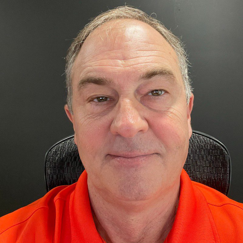 BannerBug Launches in the US » Exhibit City News