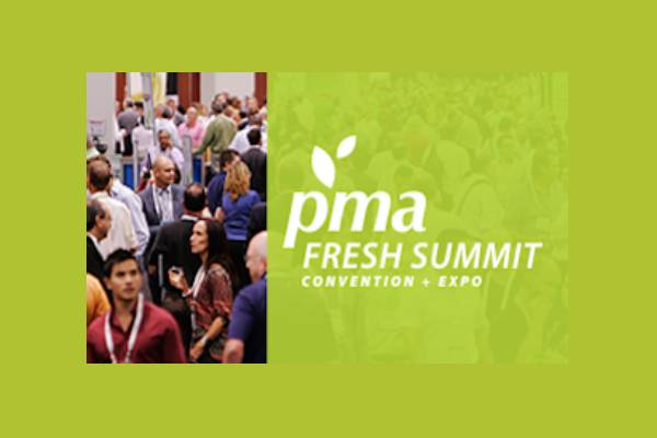 PMA Cancels Fresh Summit » Exhibit City News