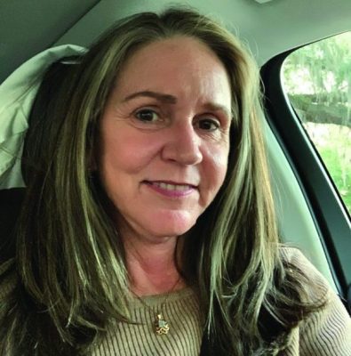 Shop to Showfloor: Q&A Spotlight with IATSE 835’s Kim Keables » Exhibit ...