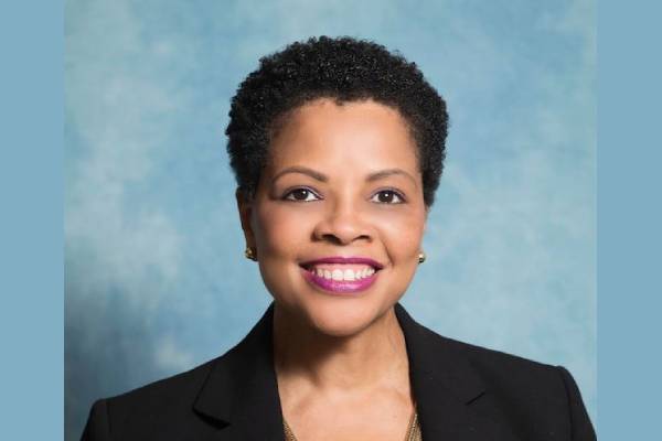 Carol Motley Joins GMCVB as Senior VP » Exhibit City News