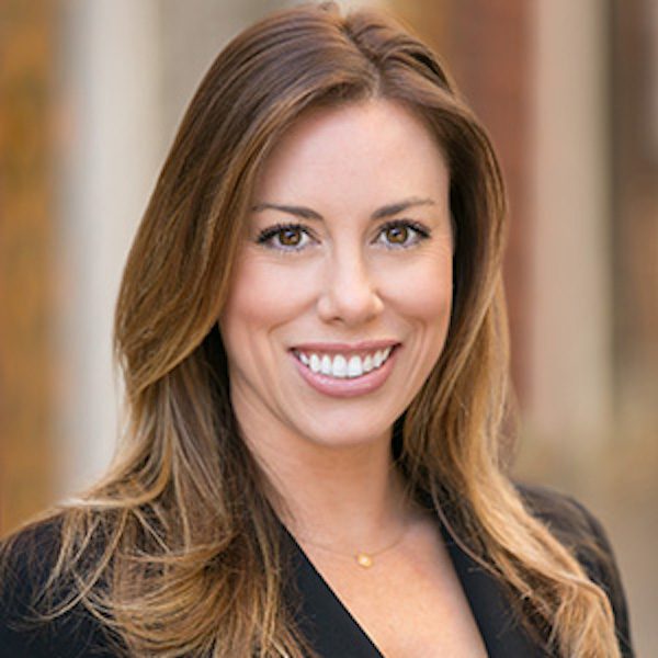 Lindsay Breining Joins PRA Global Sales Team » Exhibit City News