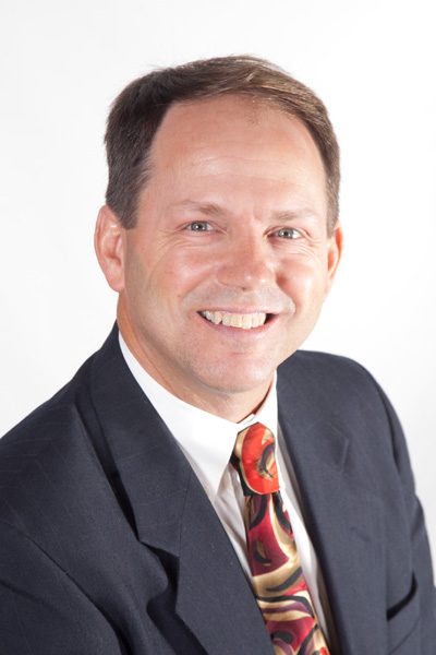 Tarsus Group Announces New Division » Exhibit City News