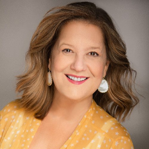 ASAE Names VP of Learning » Exhibit City News