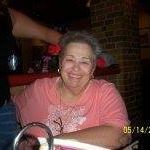 In Memoriam: Judy Pulizzano » Exhibit City News