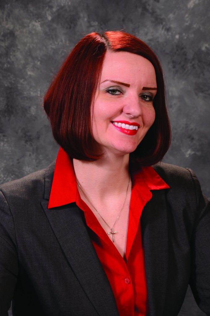 Part 2: Introducing the Huntington Place & Visit Detroit Teams ...