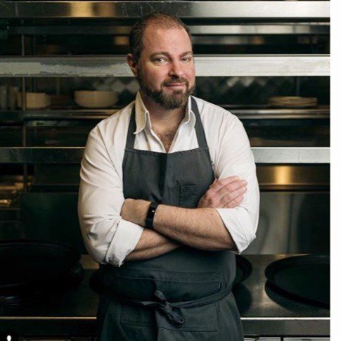 The D.E.A.L.: Downtown Detroit Restaurants are Ready for Recovery ...