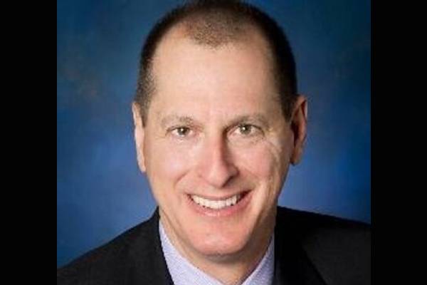 CES' Gary Shapiro on the Don and Mike Show » Exhibit City News