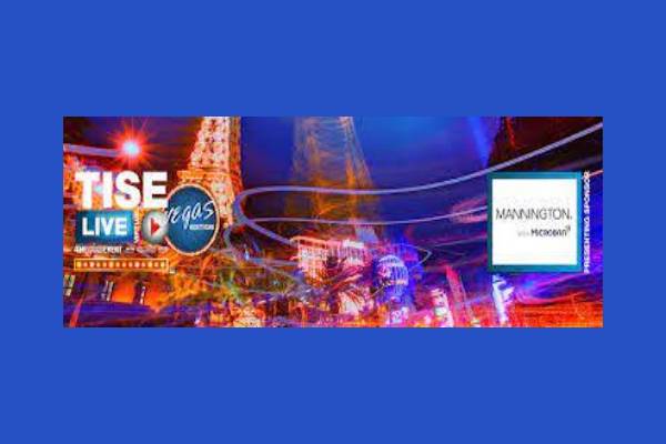 TISE Moves Ahead in 2022 » Exhibit City News