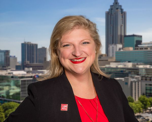 ACVB Promotes Long-Time Employee » Exhibit City News