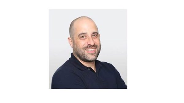 John Malozzi Hired by Coley Porter Bell US » Exhibit City News