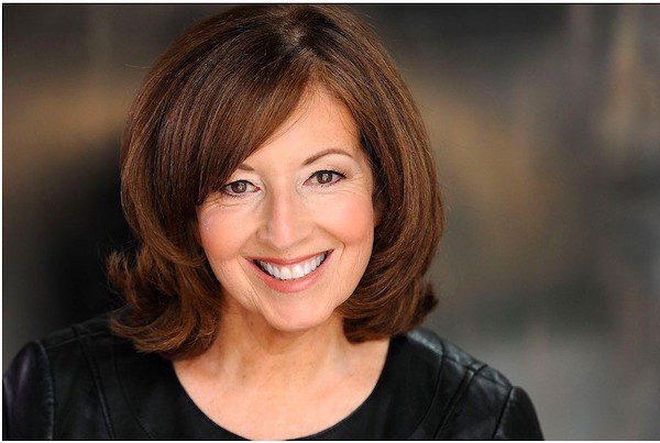 Susan Klein Is VisitPITTSBURGH CMO » Exhibit City News