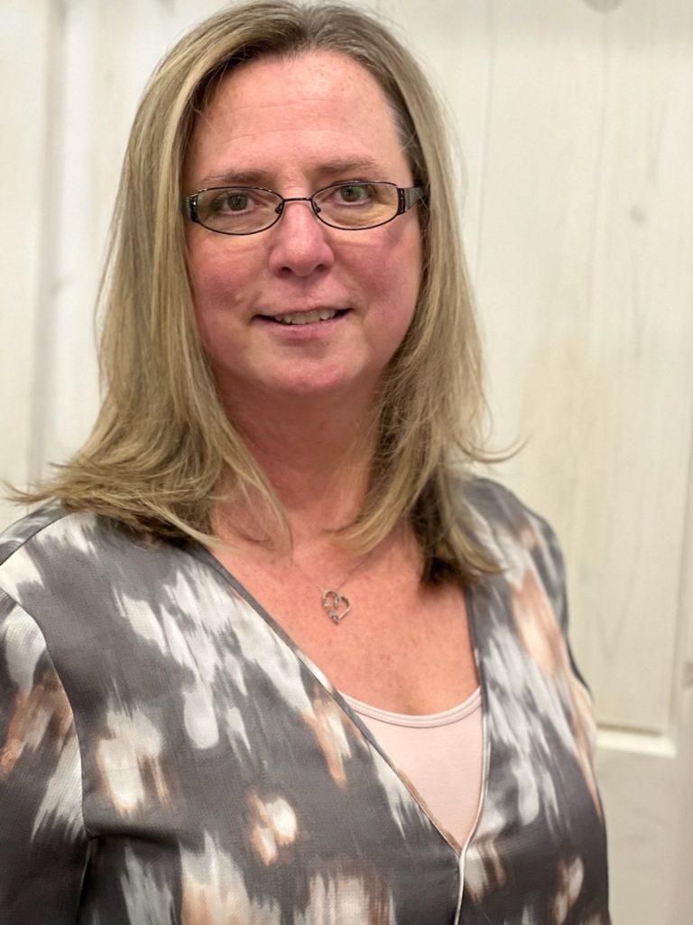 Fern Announces Staff Additions » Exhibit City News