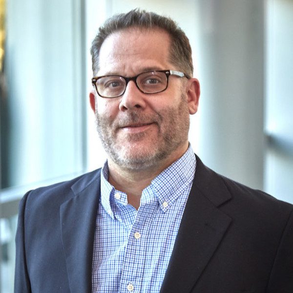 Peter Moll Is CEO of TLS Productions and H&X Technologies » Exhibit ...