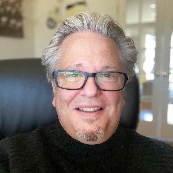 David Ratcliffe Joins Impact XM » Exhibit City News