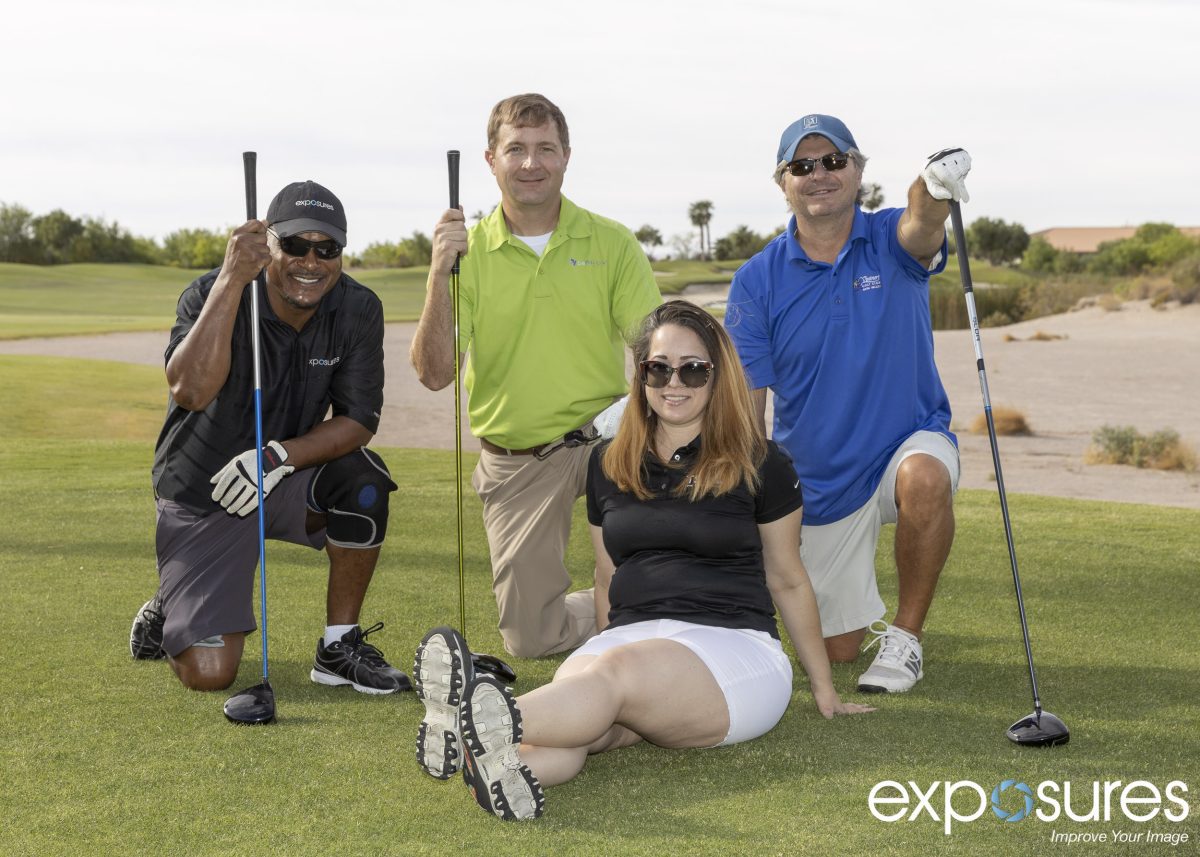 EDPA LV Golf Tourney Takes Place June 9 » Exhibit City News