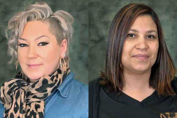 Employco USA Welcomes Two New Team Members » Exhibit City News