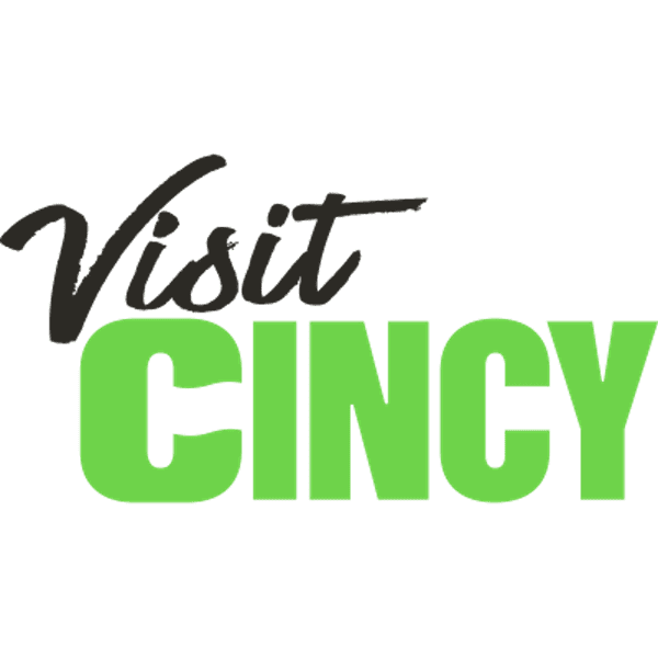 Visit Cincy Rebrand Unveiled » Exhibit City News
