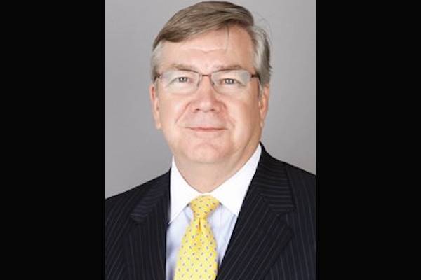 ASAE Statement on Passing of J. Clarke Price » Exhibit City News