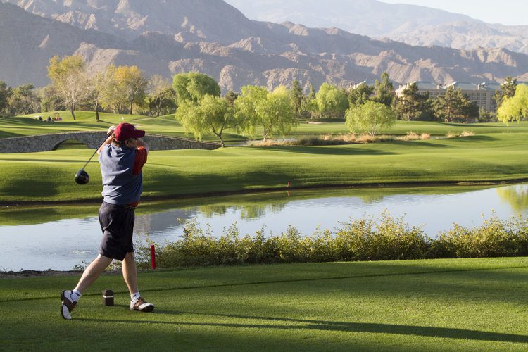 Fun and Memories at The Randy -- This Friday! » Exhibit City News