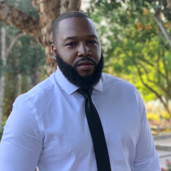 Roderick Wise Is Elevation3D Project Manager » Exhibit City News